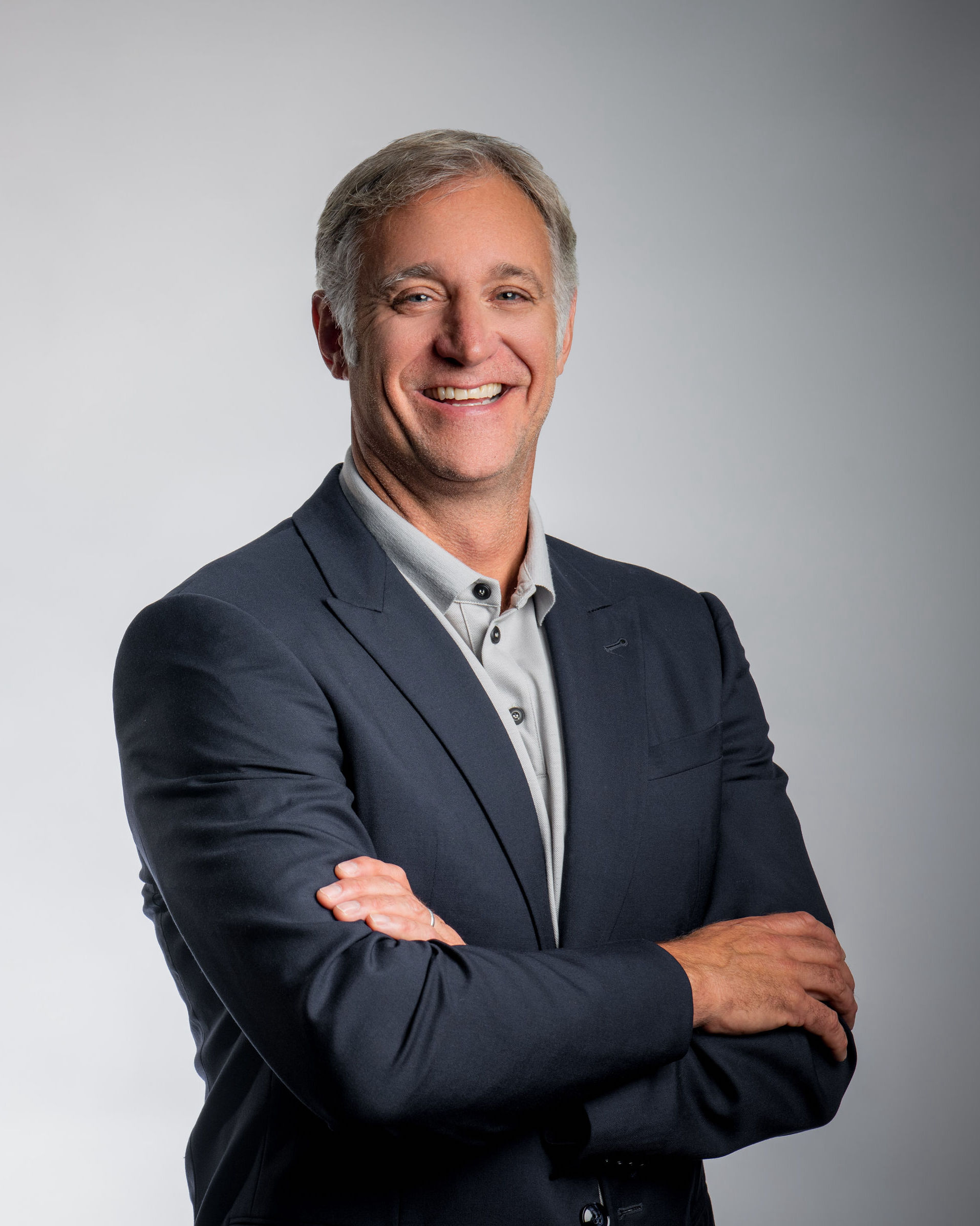 Enterprise Operational Resilience & Supply Risk Solutions - Interos