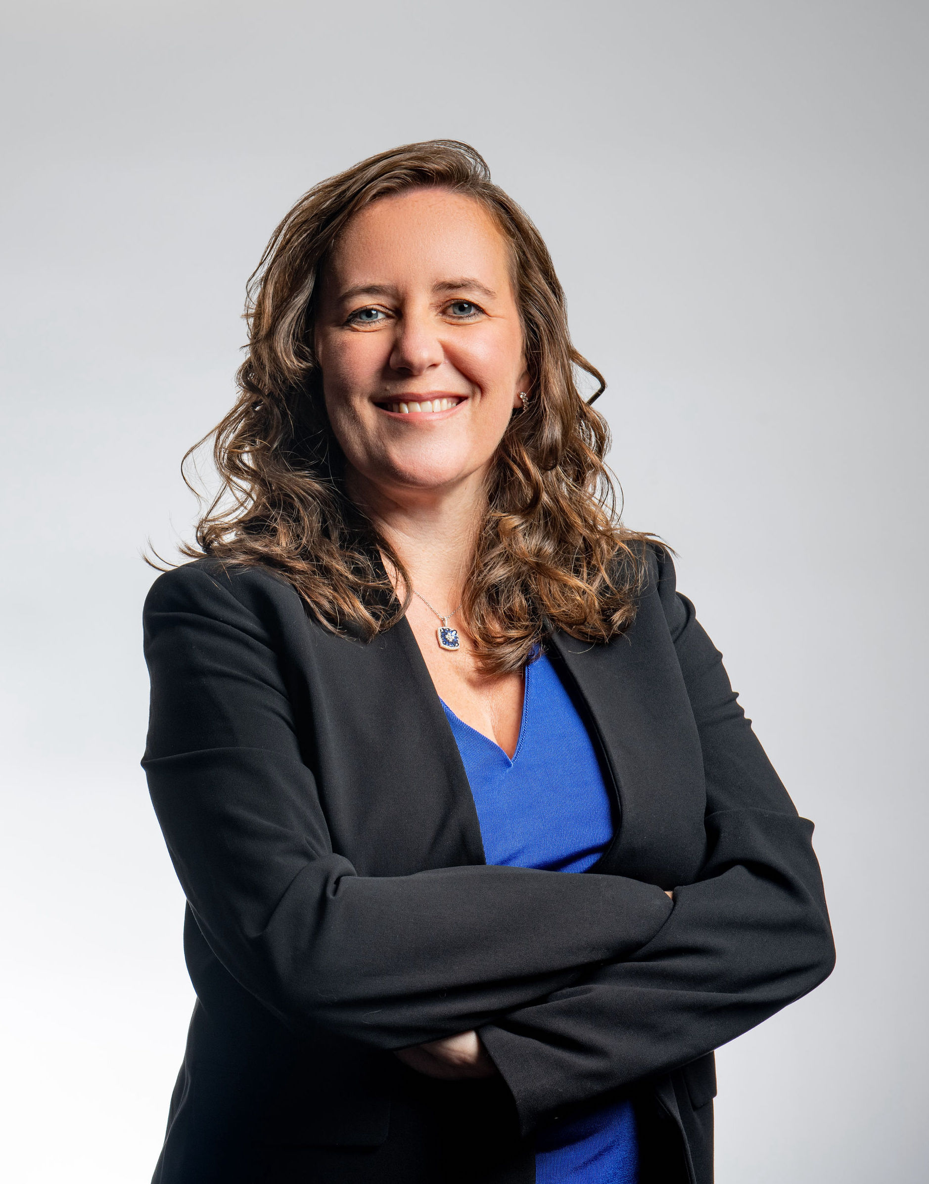 Enterprise Operational Resilience & Supply Risk Solutions - Interos