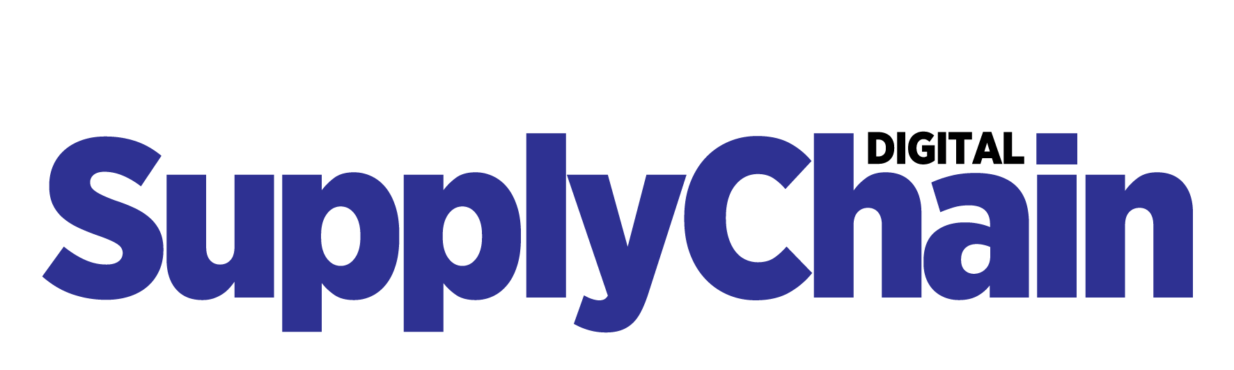 Jennifer Bisceglie at Procurement & Supply Chain Live 2021 - interos.ai