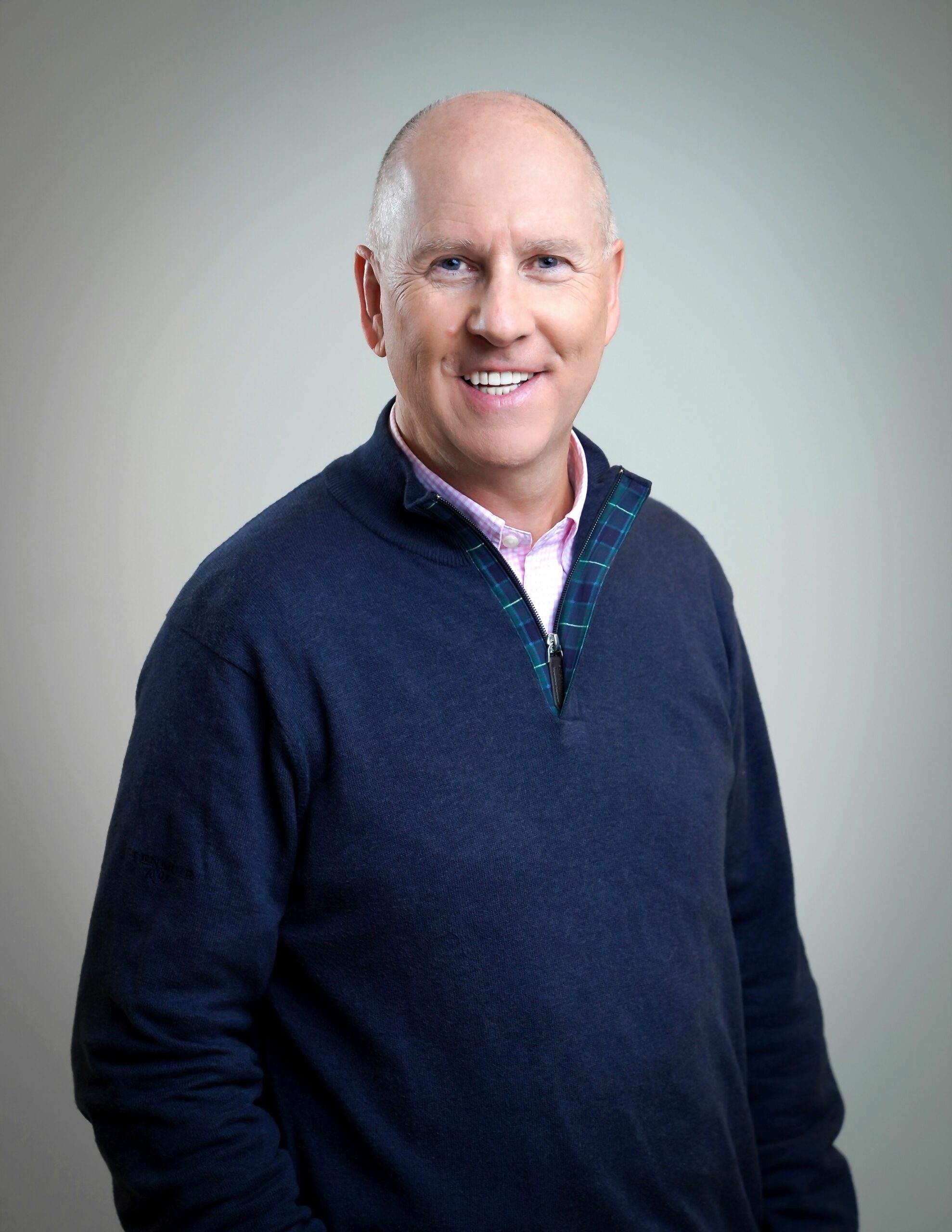 Enterprise Operational Resilience & Supply Risk Solutions - Interos