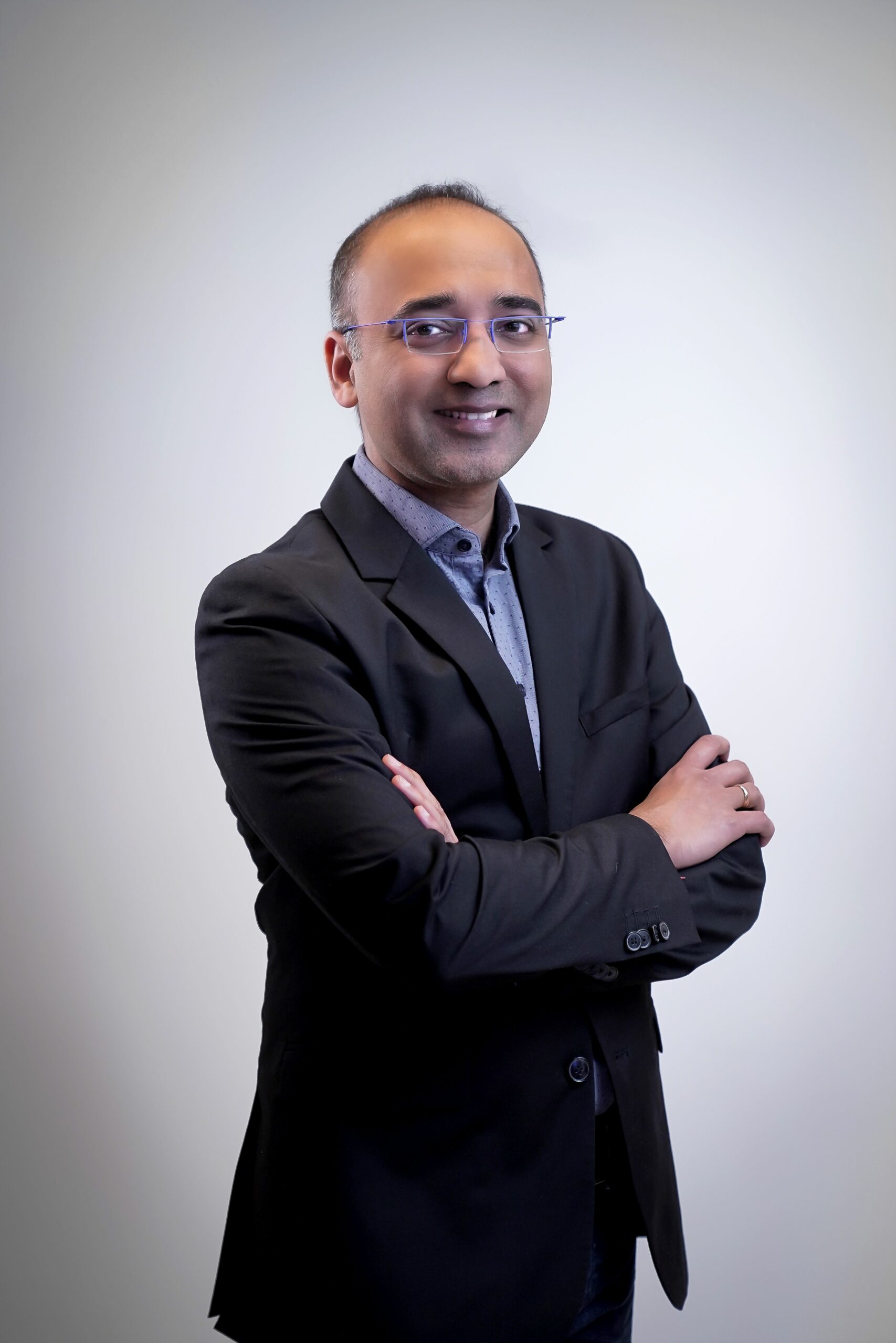 Enterprise Operational Resilience & Supply Risk Solutions - Interos