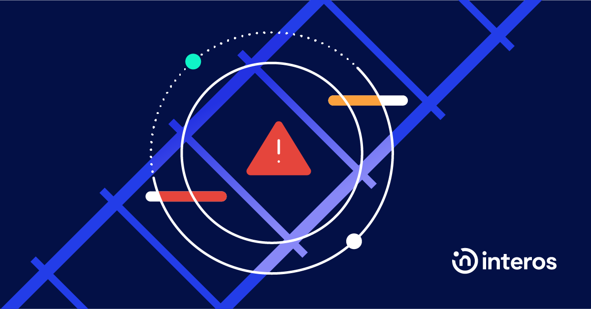 Freight Railroad Strikes & The Supply Chain - Interos - interos.ai