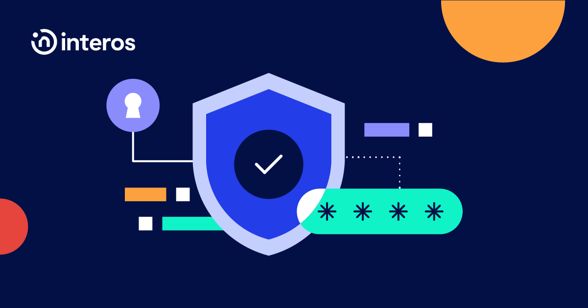 More 'Critical' Firms Face Tougher Cyber Laws - interos.ai