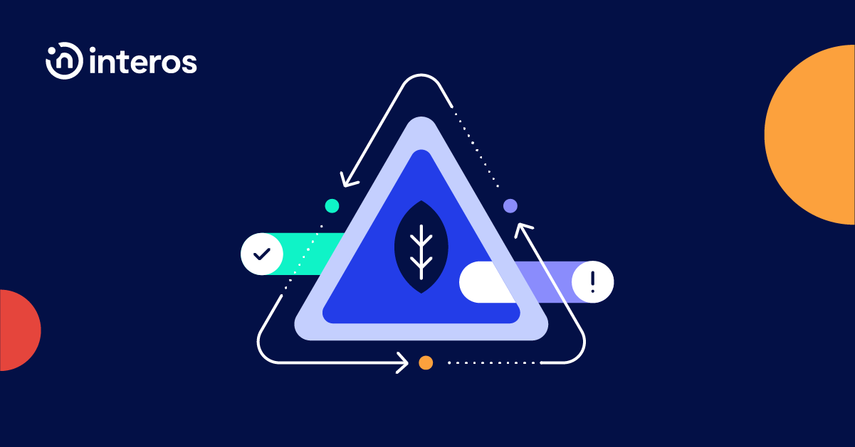 Examining How Supply Chains Impact the Environment - Interos
