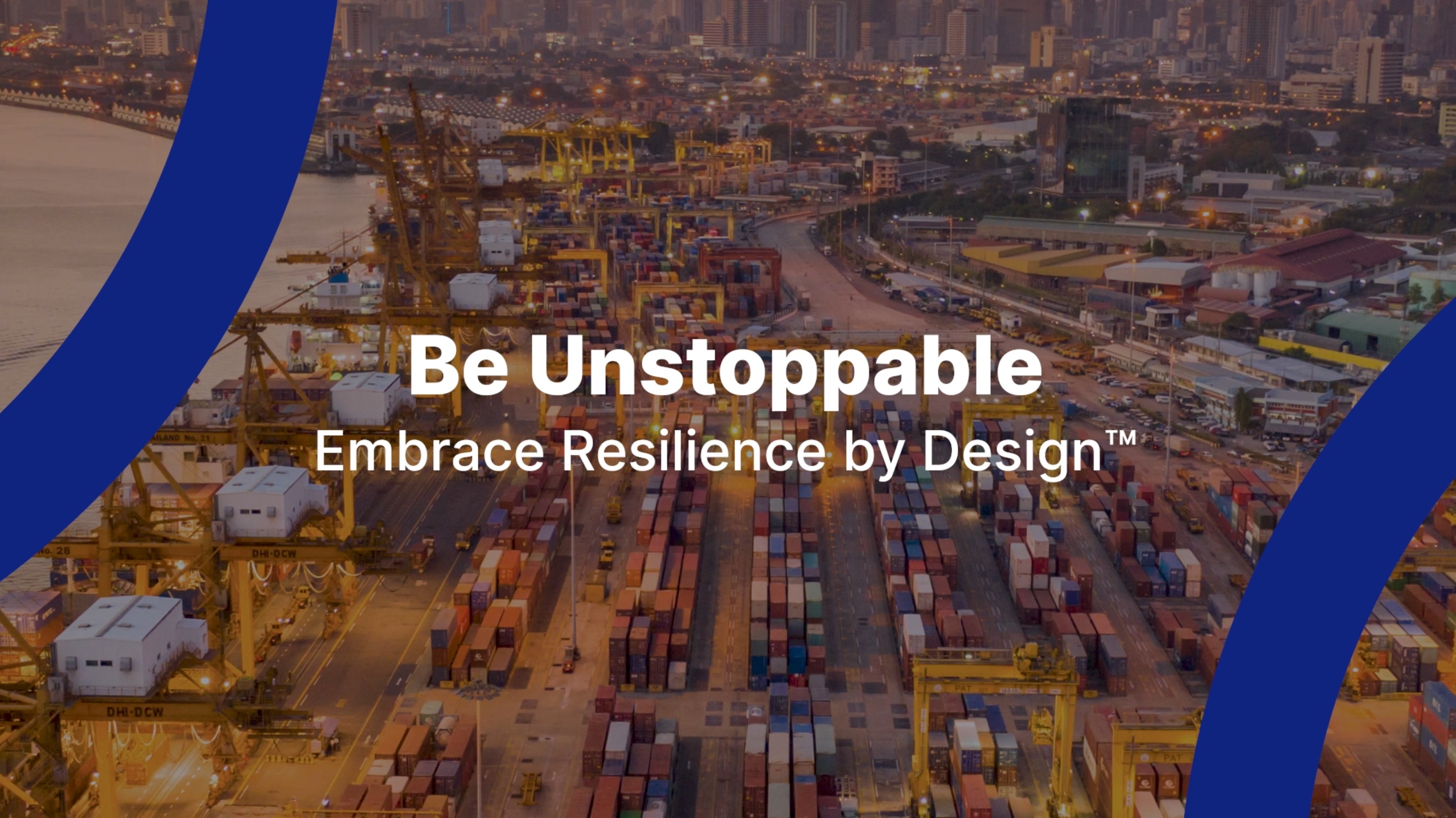 Natural Disasters & the Risk of Supply Chain Disruptions - interos.ai