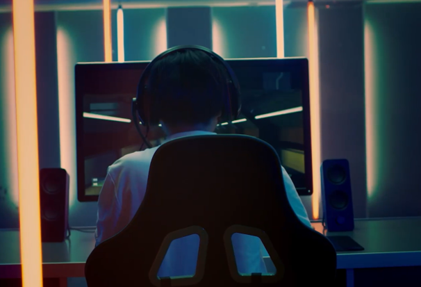 DSTA and Interos Join Forces to Advance Supply Chain Resilience Through ...