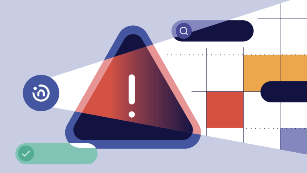 ProcessUnity and Interos Partner to Enable Data-Driven Decisions Across ...