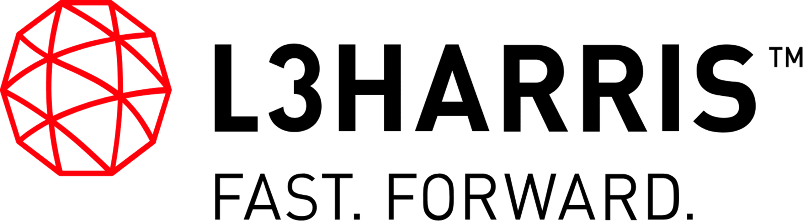 Supply Chain Resilience & Risk Management Software - interos.ai